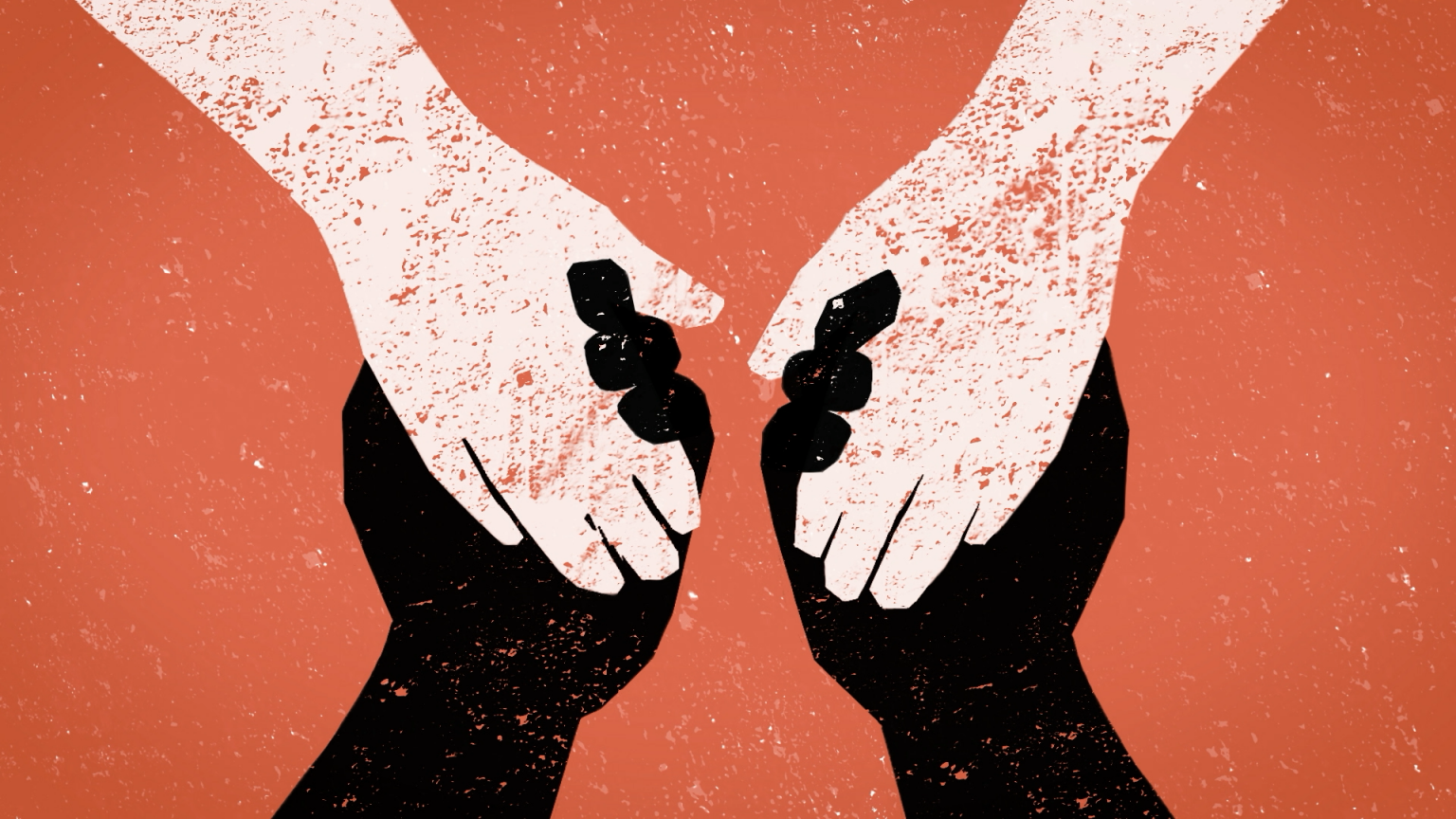 End violence against women: Mama Rose’s story – markusbuhl.com